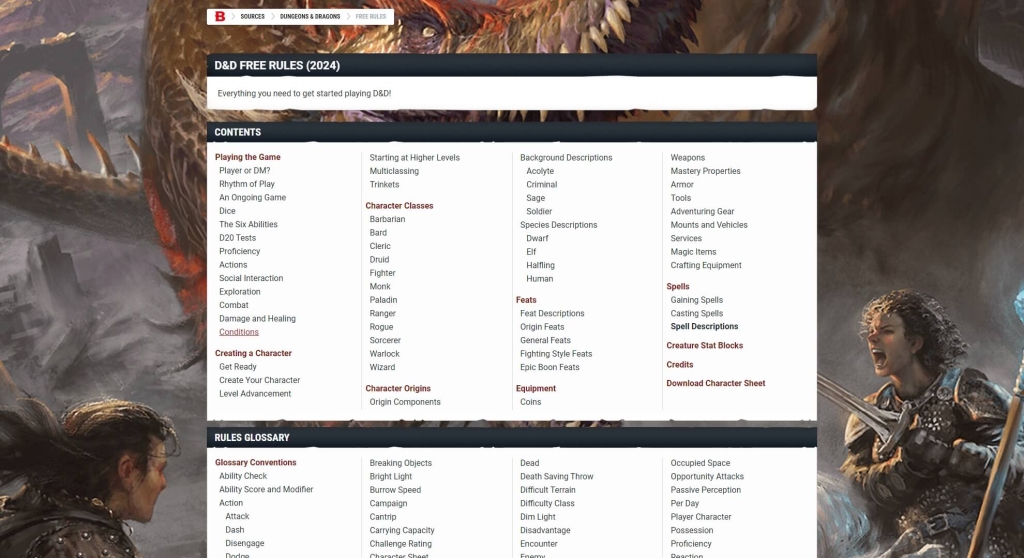 忍術バトルRPG「シノビガミ」のエラッタが公開 | roleplaying.jp